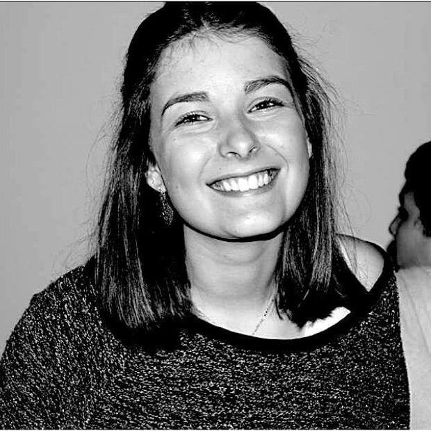 Acidente EN119: Matilde Ribeiro Telles conduzia a viatura ligeira | Iris FM