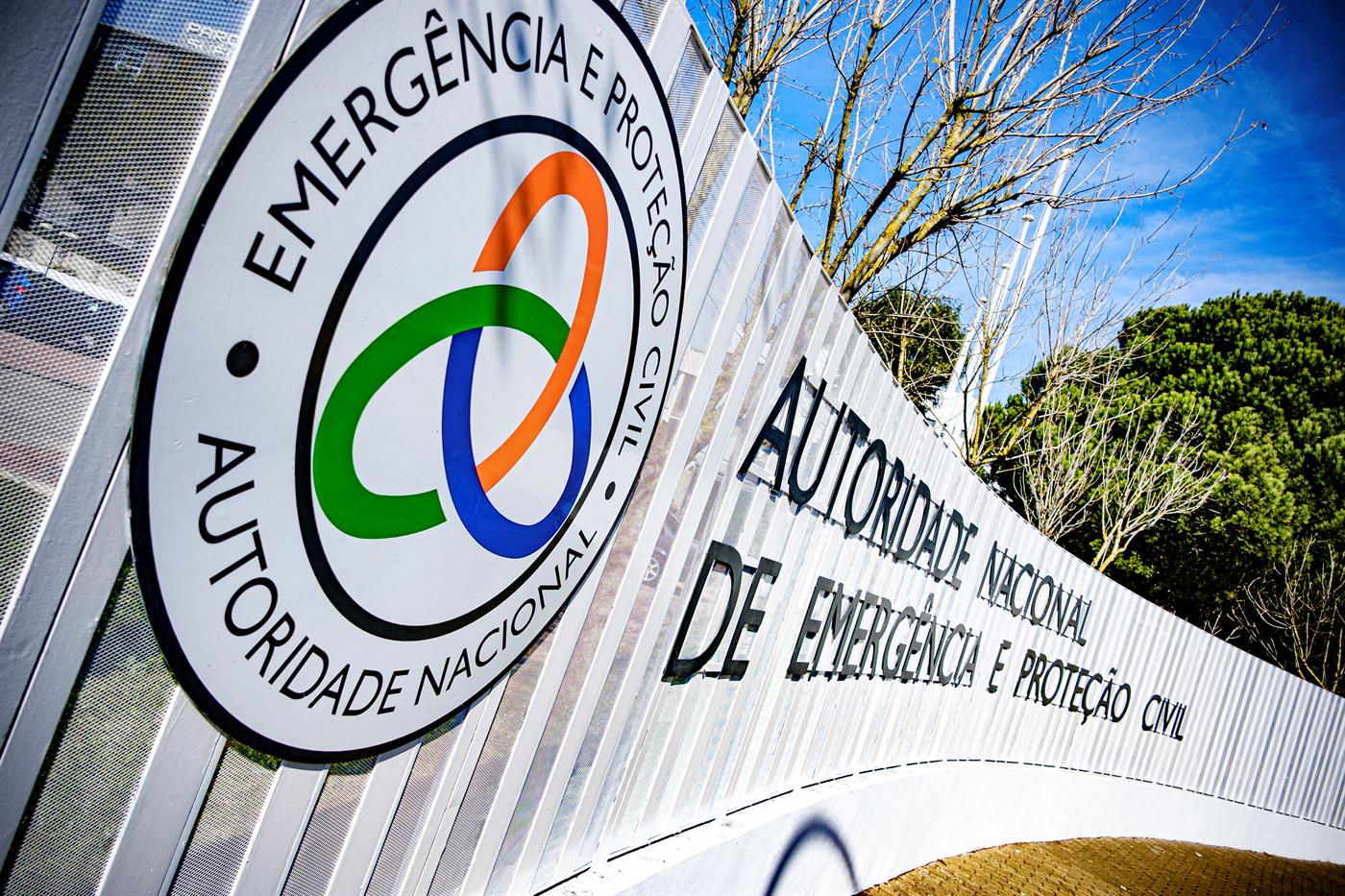 Monitorização dos caudais da bacia do Tejo | Iris FM